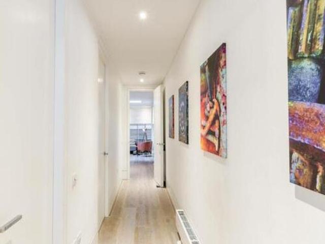 1 Bedroom House For Rent In Baker Street, London