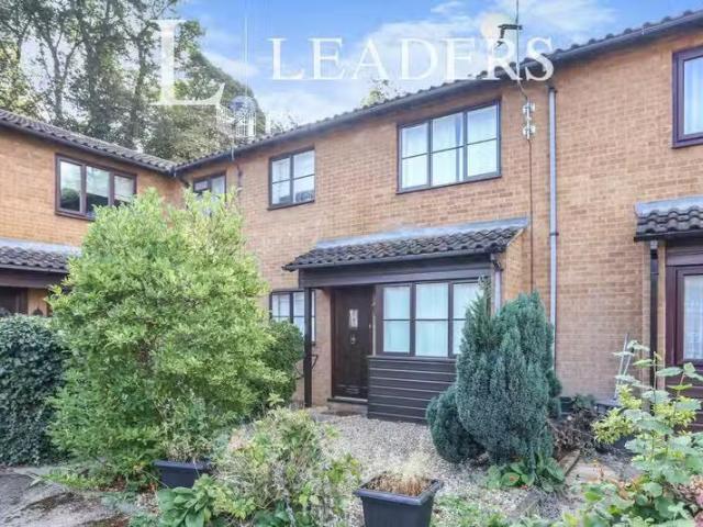 1 bedroom house for rent in Banavie Gardens, Beckenham, BR3