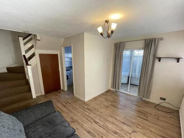 1 Bedroom House For Rent In Barnet