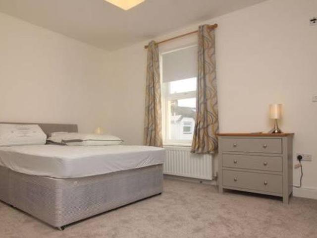 1 bedroom house for rent in Barnstaple EX32