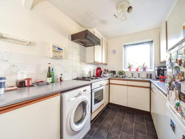 1 bedroom house for rent in Beaconsfield Way, Earley, Reading, RG6