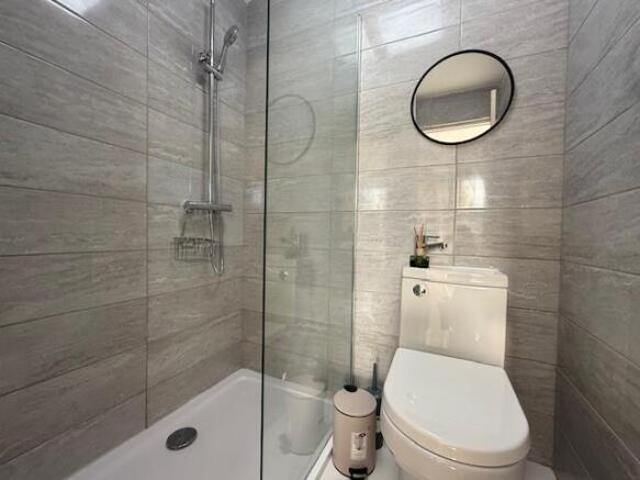 1 bedroom house for rent in Belfast Walk, Chaddesden, Derby, DE21 6TY, DE21
