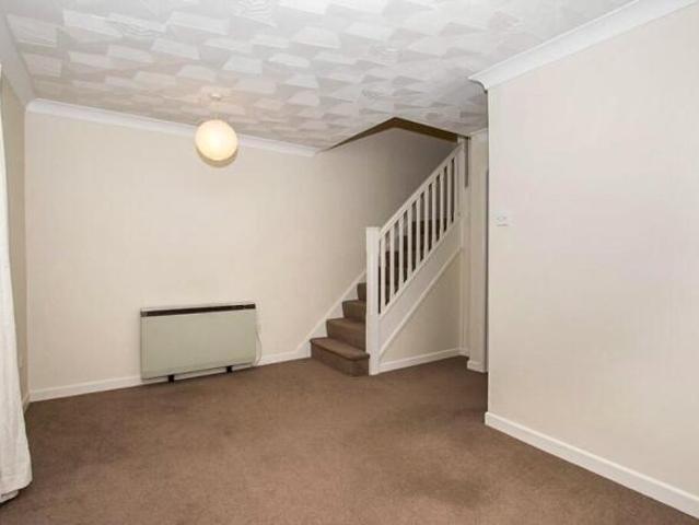 1 bedroom house for rent in Bertie Road, Southsea, Hampshire, PO4
