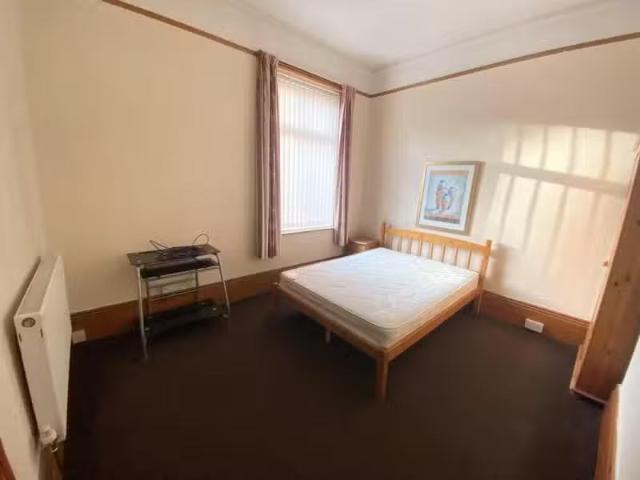 1 bedroom house for rent in Bingley Road, Shipley, West Yorksh.