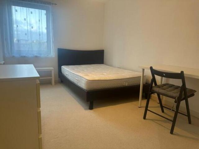 1 bedroom house for rent in Brunswick House, Admiralty Quarter, PO1