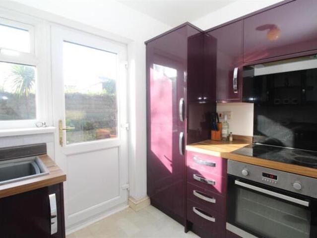 1 bedroom house for rent in Brydges Place, Cathays, Cardiff, CF24 4DP, CF24