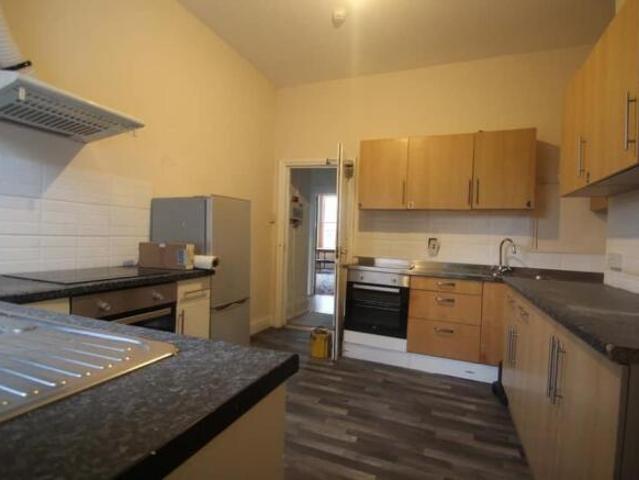 1 bedroom house for rent in Brynland Avenue Stapleton, Bristol, BS7