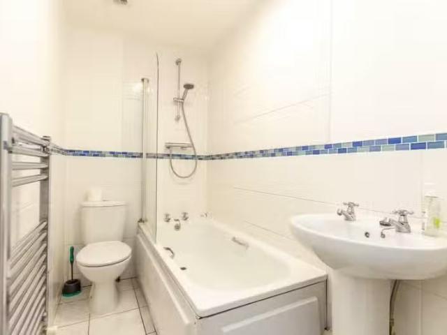 1 bedroom house for rent in Branksome Drive, Bristol, BS34