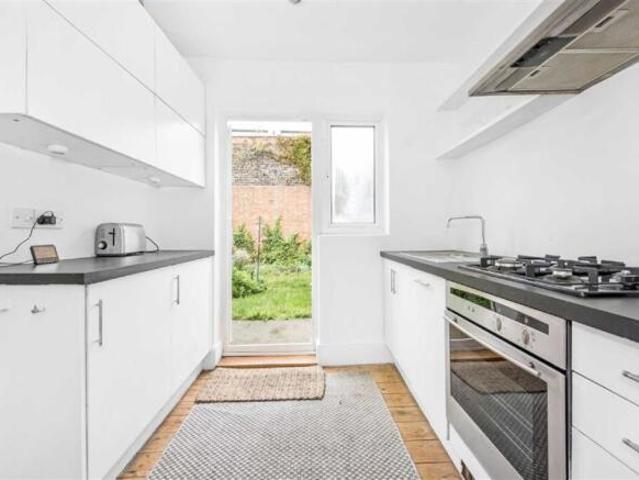 1 bedroom house for rent in Brighton Grove, New Cross, SE14
