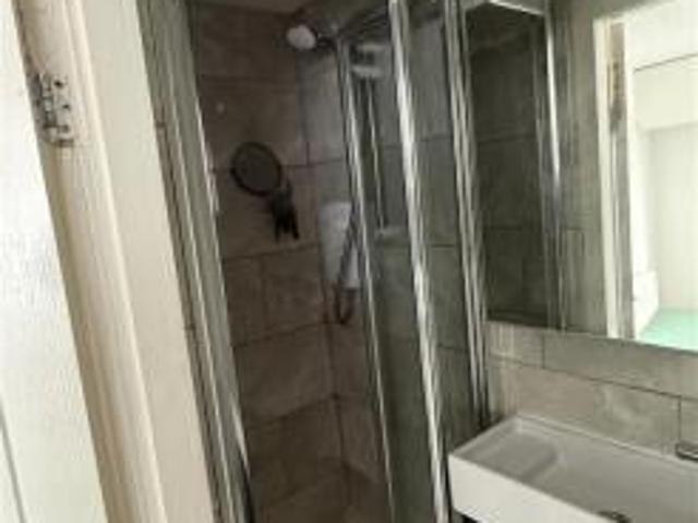 1 bedroom house for rent in Bridge Street, Warrington, WA1