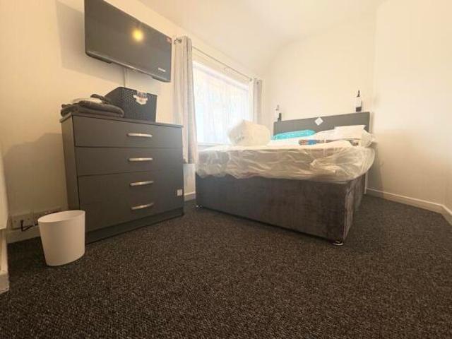 1 bedroom house for rent in Brixham Road, Bristol, BS3