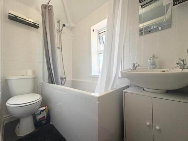 1 bedroom house for rent in Brixham Road, Bristol, BS3