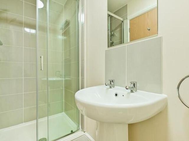 1 bedroom house for rent in Brock Grove, Oxford, OX2