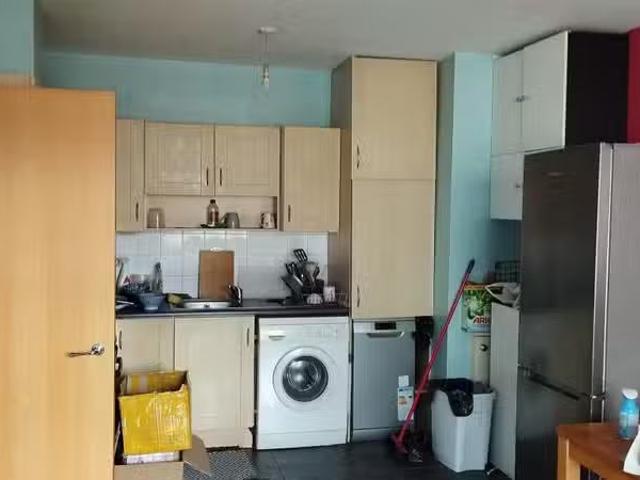1 bedroom house for rent in BT2 8EA, BT2