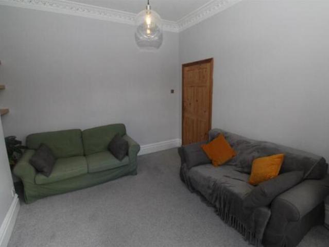 1 bedroom house for rent in Burlington Terrace, Cardiff, CF5 1GG, CF5