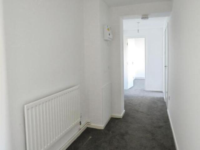1 bedroom house for rent in Bushfield Court, Peterborough PE2