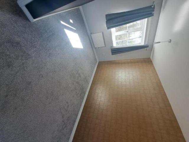 1 bedroom house for rent in Gold Crest Way, Leeds, West Yorkshire, LS29
