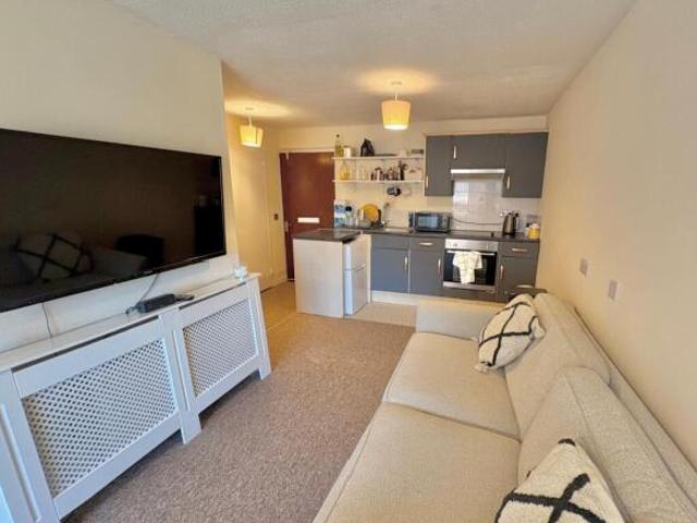 1 bedroom house for rent in Glencoyne Court, Southmead, BS10