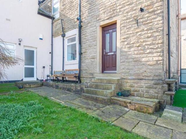 1 bedroom house for rent in Greentop, Pudsey, LS28