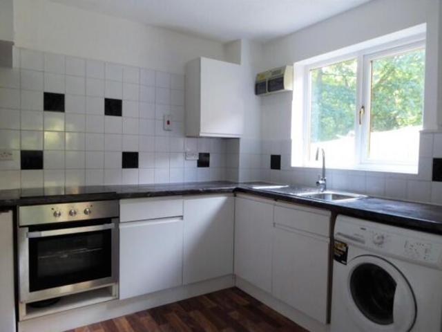 1 bedroom house for rent in Green Way, Tunbridge Wells, TN2
