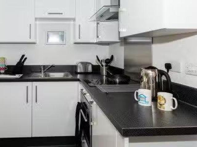 1 bedroom house for rent in Greenland, Durham, DH1