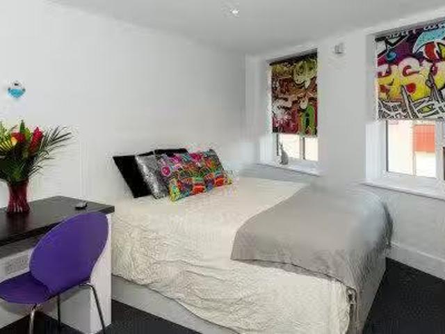 1 bedroom house for rent in Greenland, Durham, DH1