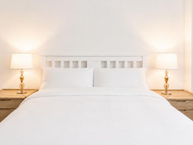 1 bedroom house for rent in Grove Hall Court, Hall Road, St Johns Wood, NW8