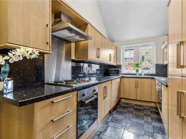 1 bedroom house for rent in Guildhall Lane, Leicester, LE1