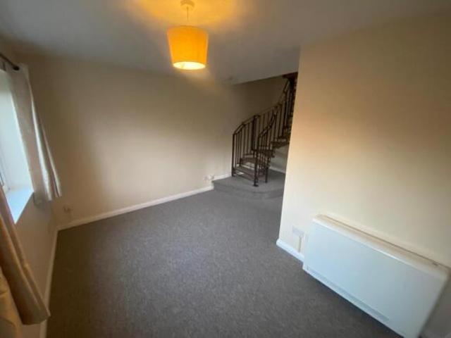 1 bedroom house for rent in Denchworth Court, MK4