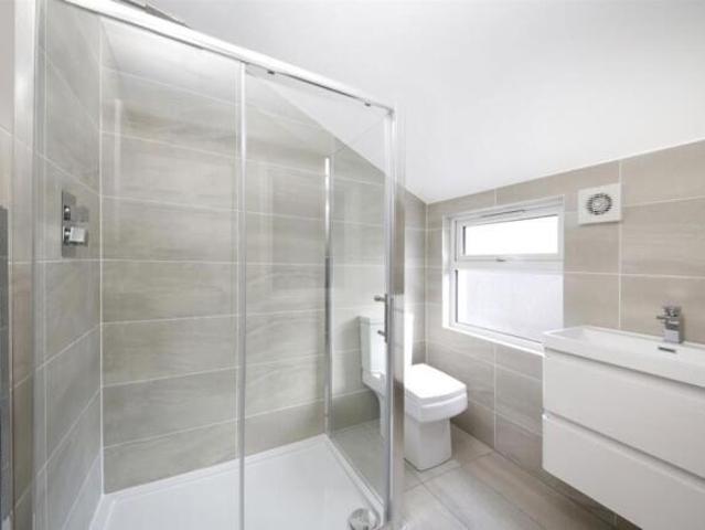 1 bedroom house for rent in Drakefell Road, Brockley, SE4