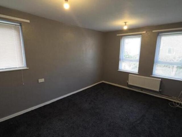 1 bedroom flat for rent in Dunholme Road, Newcastle Upon Tyne, NE4