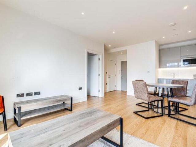 1 bedroom house for rent in East Timber Yard, 118 Pershore Street, Birmingham, B5