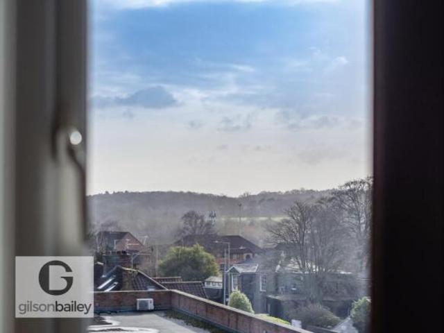 1 bedroom house for rent in Eastgate House, 122 Thorpe Road, Norwich, NR1