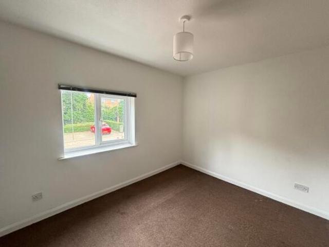 1 bedroom house for rent in Ellerburn Place, MK4