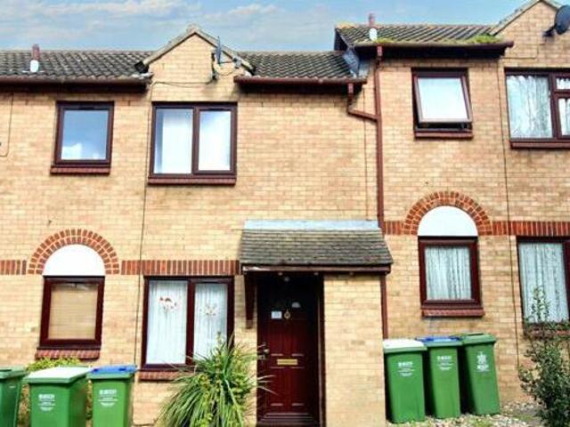 1 Bedroom House For Rent In Erith, Kent
