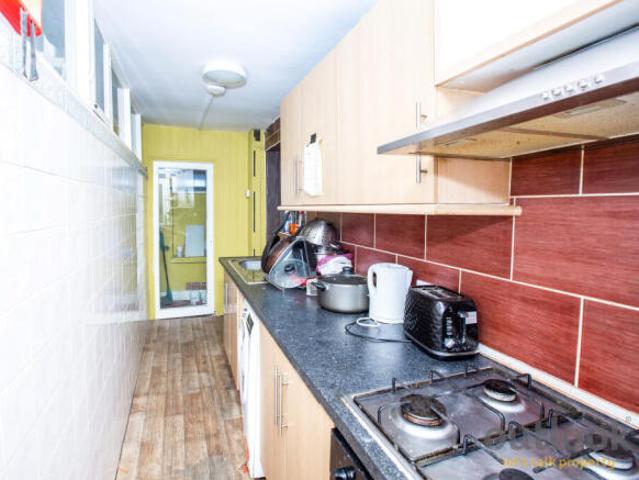1 bedroom house for rent in Etloe Road, Leyton, London, E10
