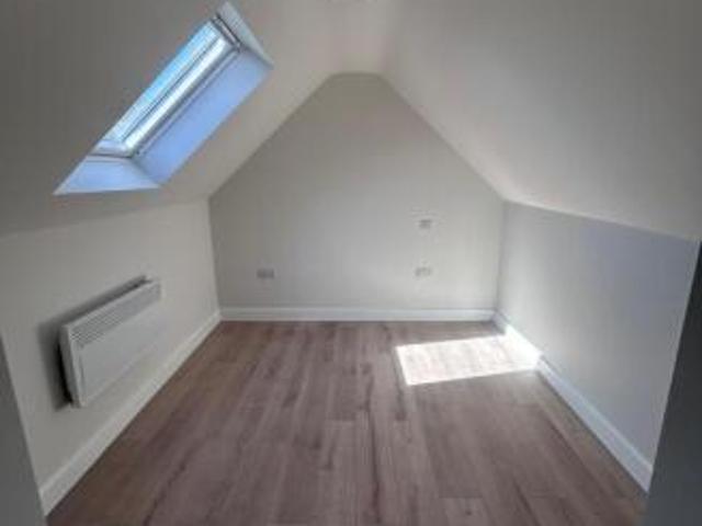 1 bedroom house for rent in F1 | 31 Fountain Road, SW17