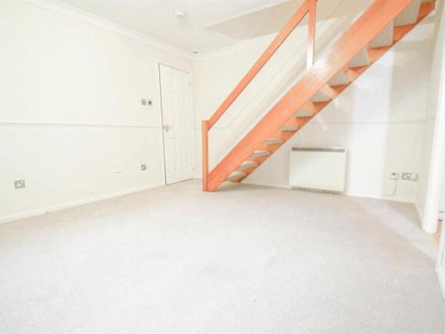1 bedroom house for rent in Foxden Drive, Downswood, Maidstone, ME15
