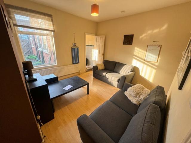 1 bedroom house for rent in Fashoda Road Room 3, Selly Park, West Midlands, B29