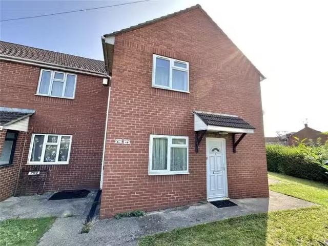 1 bedroom house for rent in Filton Avenue, Filton, Bristol, BS34