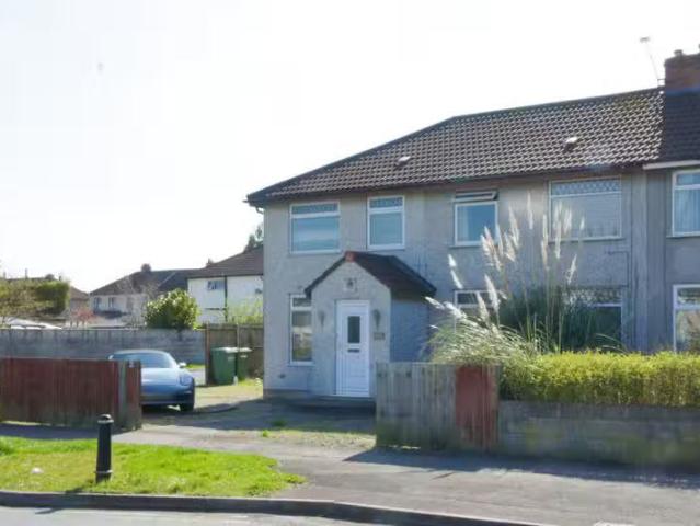 1 bedroom house for rent in Filton Avenue, Filton, BS34