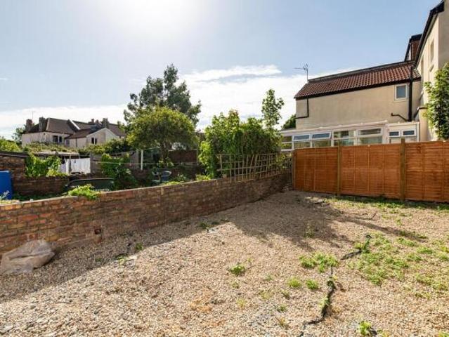 1 bedroom house for rent in Filton Avenue Stapleton, Horfield, BS7