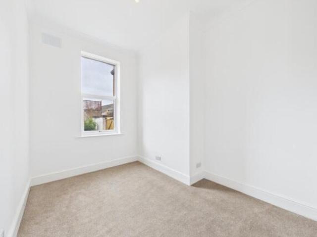 1 bedroom house for rent in Flat 6 7/9 Hilborough Road, Tuffley, Gloucester, GL4