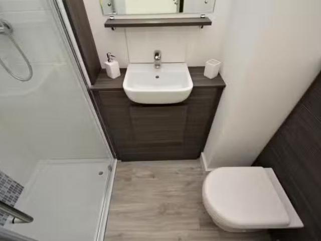 1 bedroom house for rent in Frederick Road, Selly Oak, Birming.