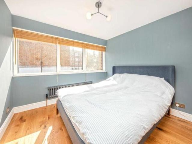 1 bedroom house for rent in Fulwood Walk, Wimbledon, SW19