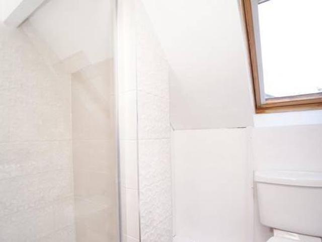 1 bedroom house for rent in Fulton Road Sheffield S6