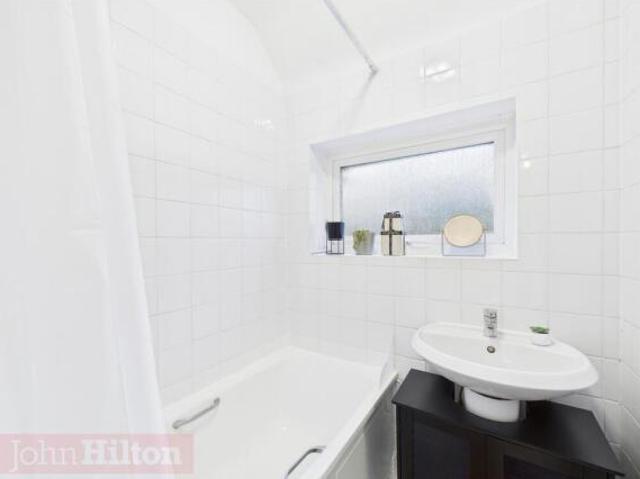 1 bedroom house for rent in Knepp Close, Brighton, BN2