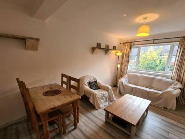 1 Bedroom House For Rent In Kingston Road