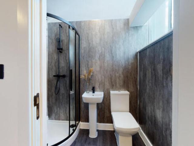 1 bedroom house for rent in Hounds Gate, Nottingham, NG1