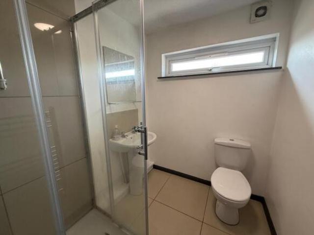 1 bedroom house for rent in *House Share* Honeywood Drive, Nottingham, NG3
